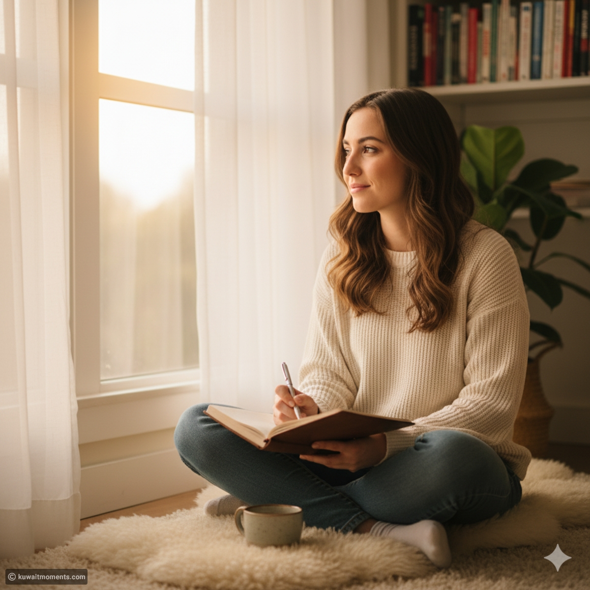 12 Signs You're Becoming the Best Version of Yourself (Even If It Doesn ...
