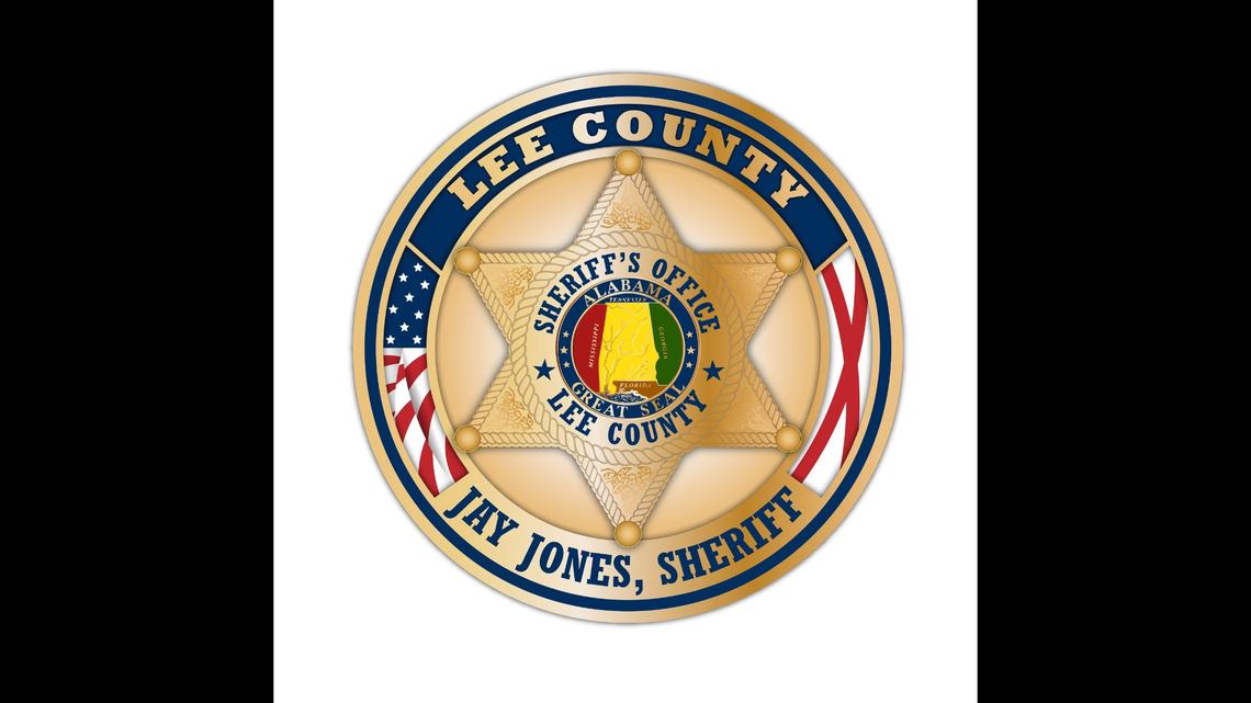 Approximately 29 dead dogs found piled in Lee County yard. 3 people ...