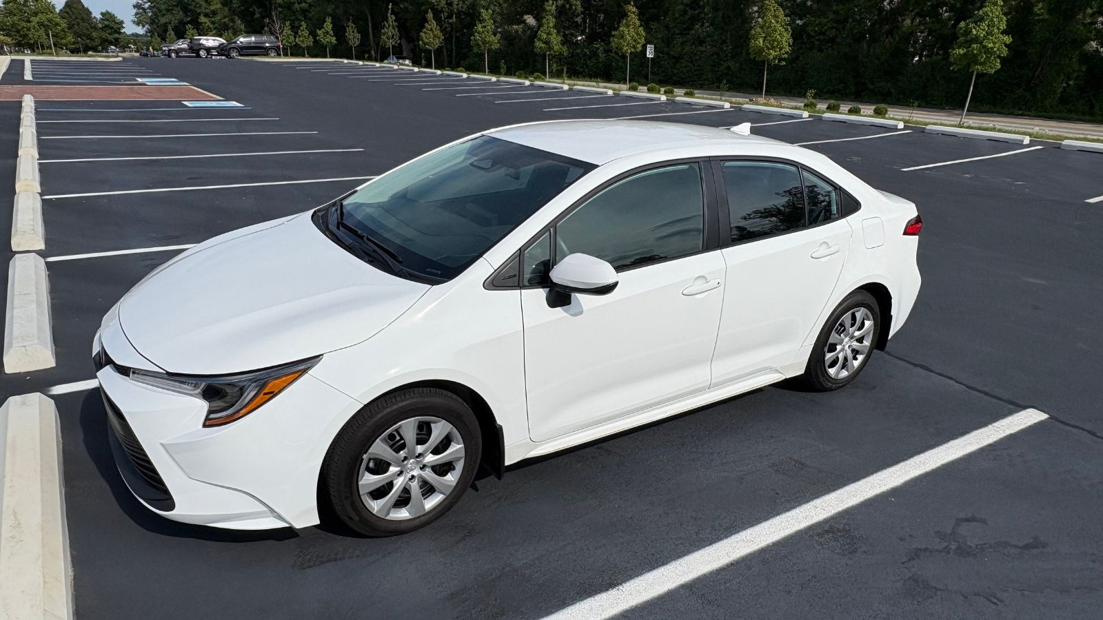 The cars that stretch every dollar, the 10 cheapest to own and maintain