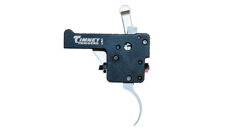 Why some “custom builds” shoot worse than stock rifles