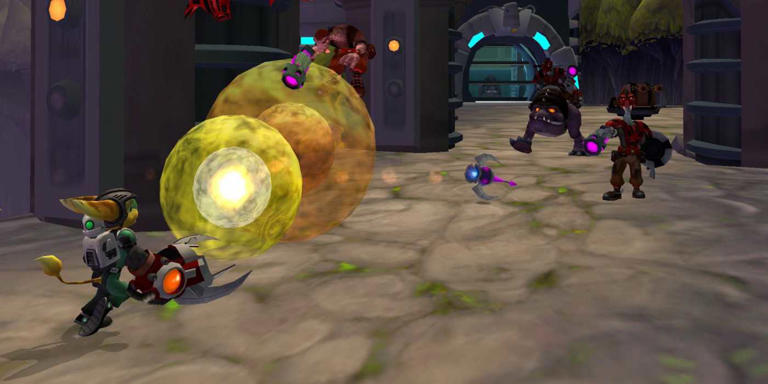 10 greatest PS2 games of all time, ranked