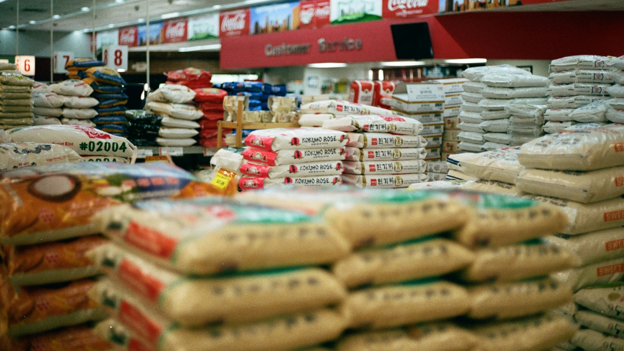 7 grocery staples making a comeback thanks to inflation