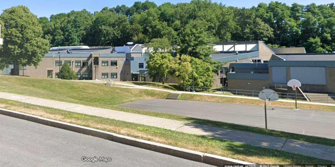 Albany Student Dies After TikTok Challenge Accident