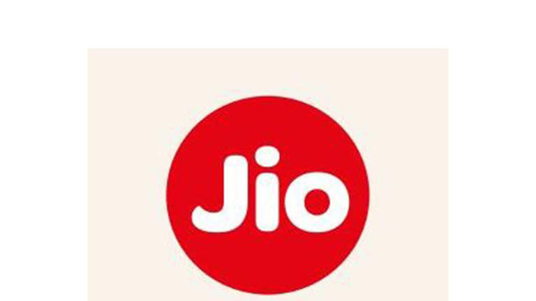 Reliance Jio Crosses 500 Million Subscribers, ARPU Hits Rs 211.4 in Q2 ...