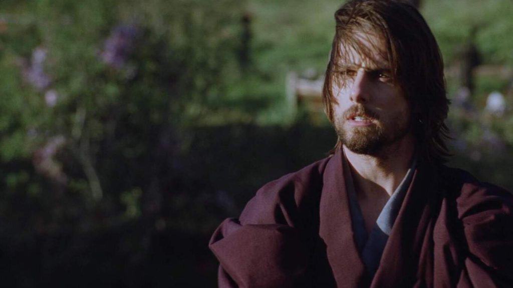 12 Most Epic Movie Battles in Film History