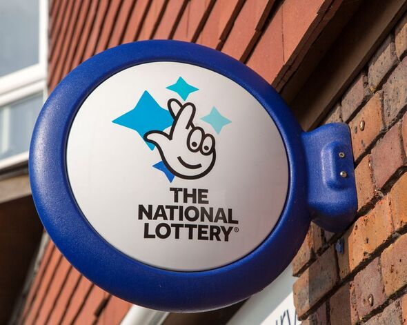 Winning EuroMillions numbers LIVE: Full lottery results with ...