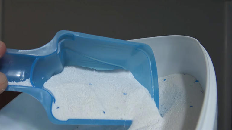 10 Walmart buys that clean up better than designer brands