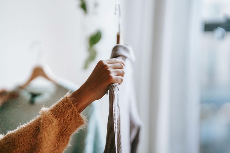 13 Style Secrets Confident Women Over 60 Live By
