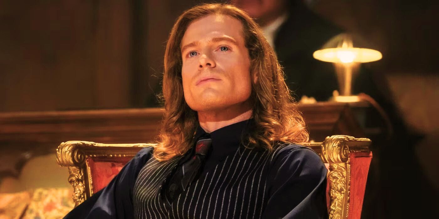 'Interview with the Vampire' season 2 recap: Everything to remember ...
