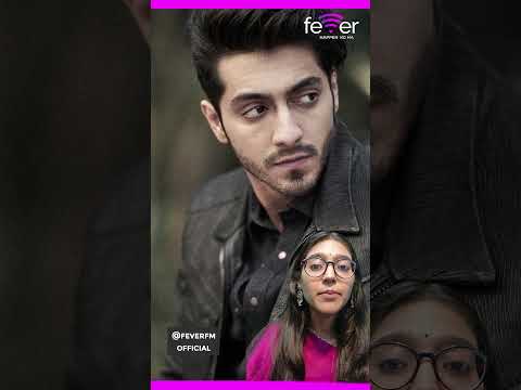 Saiyaara Star Ahaan Panday's Makeover for Action Film Goodbye Long Hair!