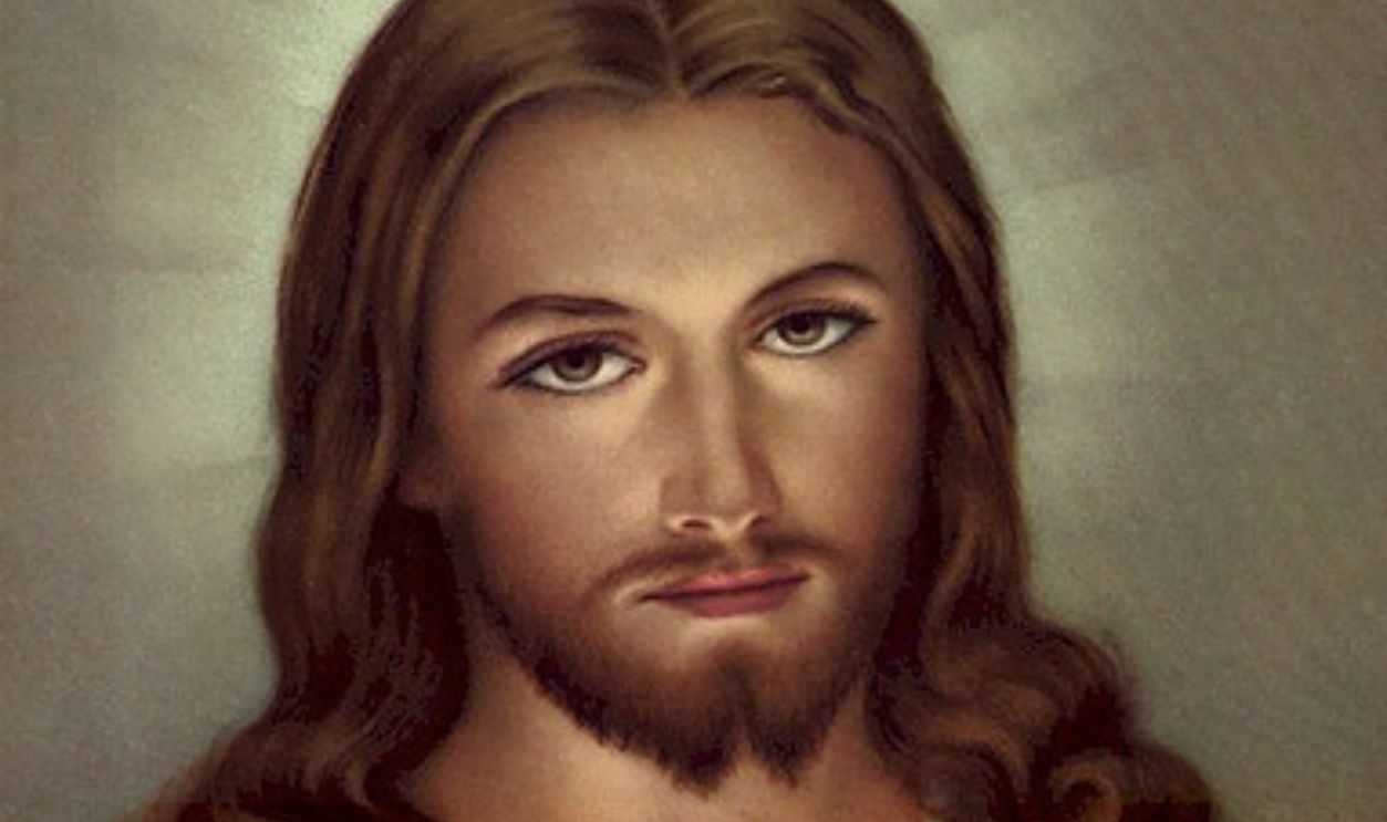 Archaeologists in Jerusalem uncovered a well-cultivated garden under ...