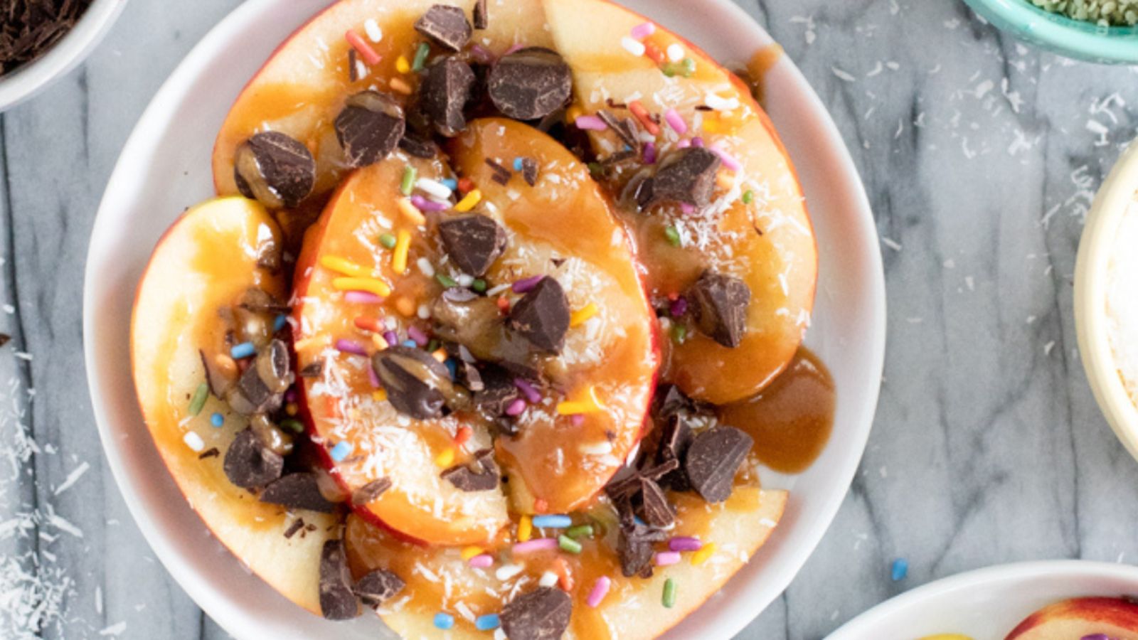 No-Bake Desserts That Are Easy, Affordable, & Only Few Ingredients