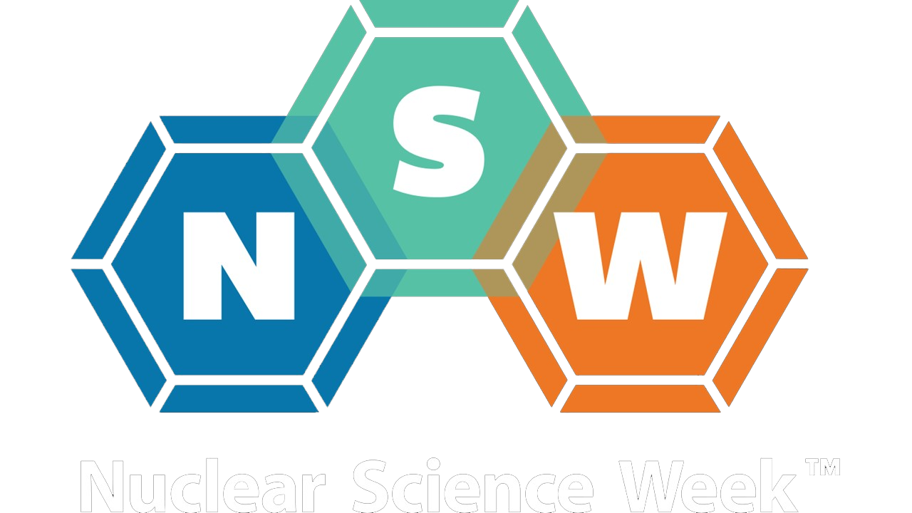 Oak Ridge named host city for Nuclear Science week; activities for all