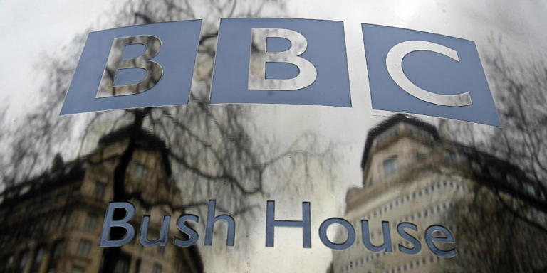 Βρετανία: Επίσημα «ένοχο» το BBC για το ντοκιμαντέρ στη Γάζα με ...