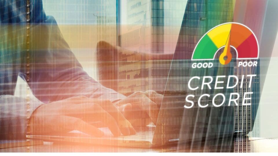 The art of credit freeze: Protecting your credit score from identity theft