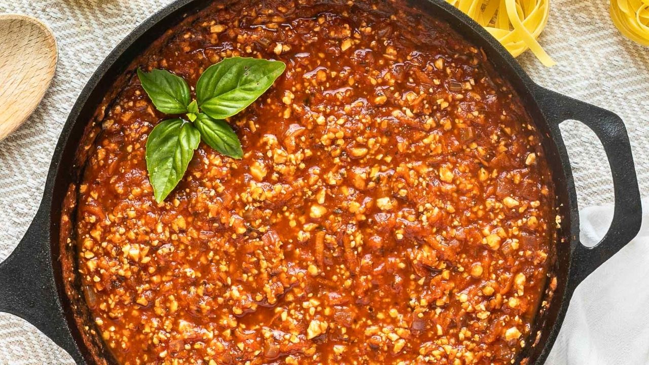 14 Pasta Plates That Stretch a Single Box