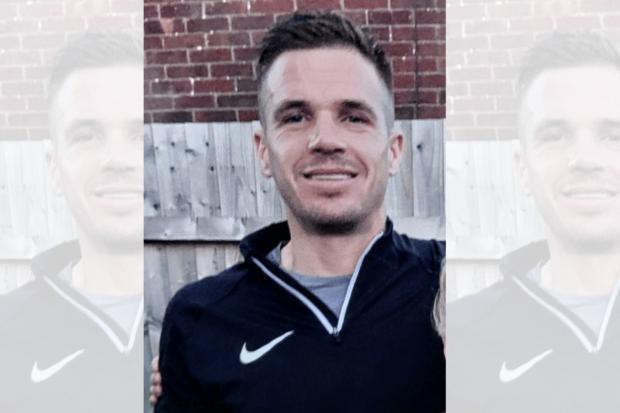 Police appeal to find missing man with ‘RIP Dave’ neck tattoo last seen ...