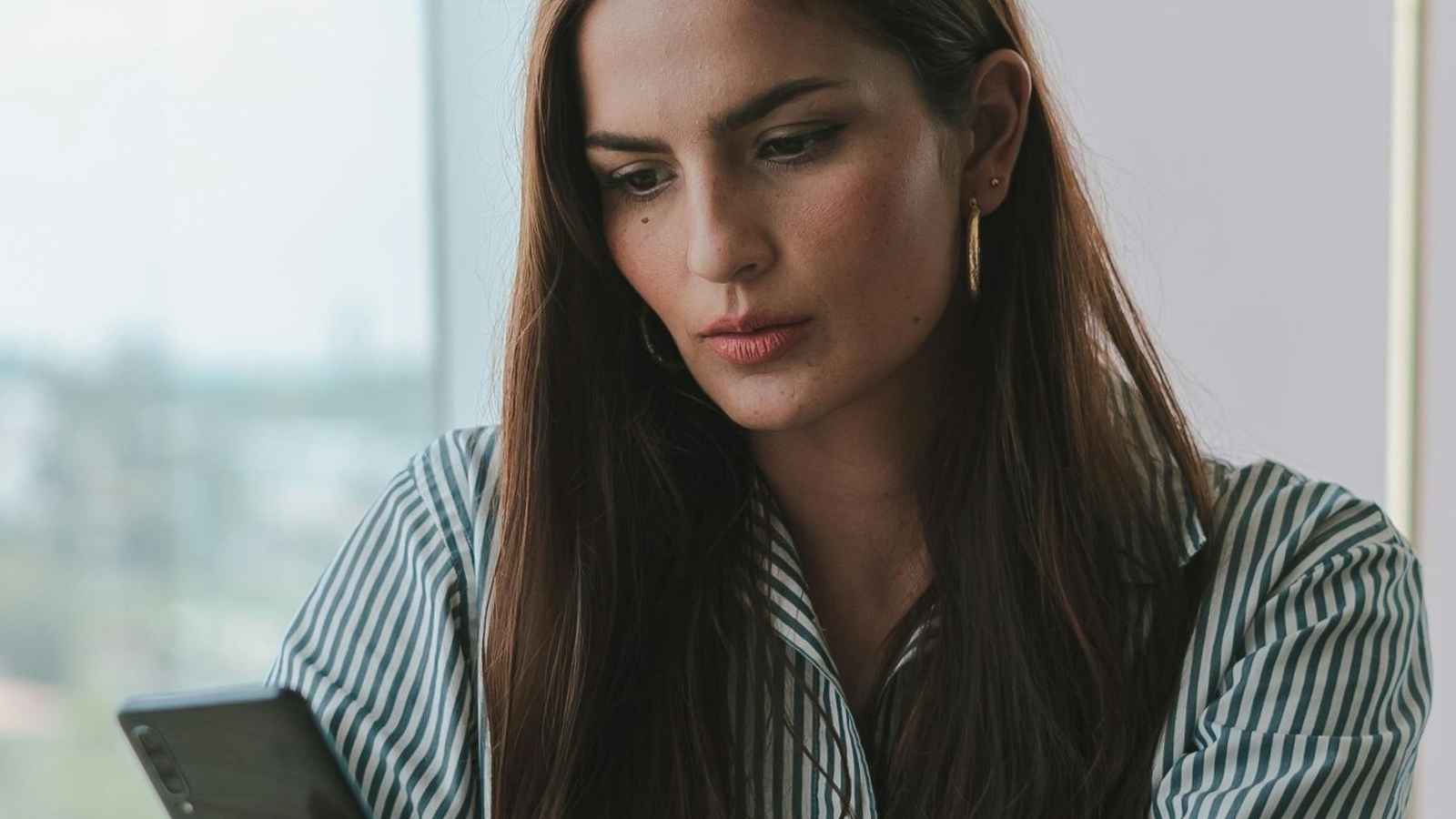 15 reasons why the greatest generation believes modern society is ...