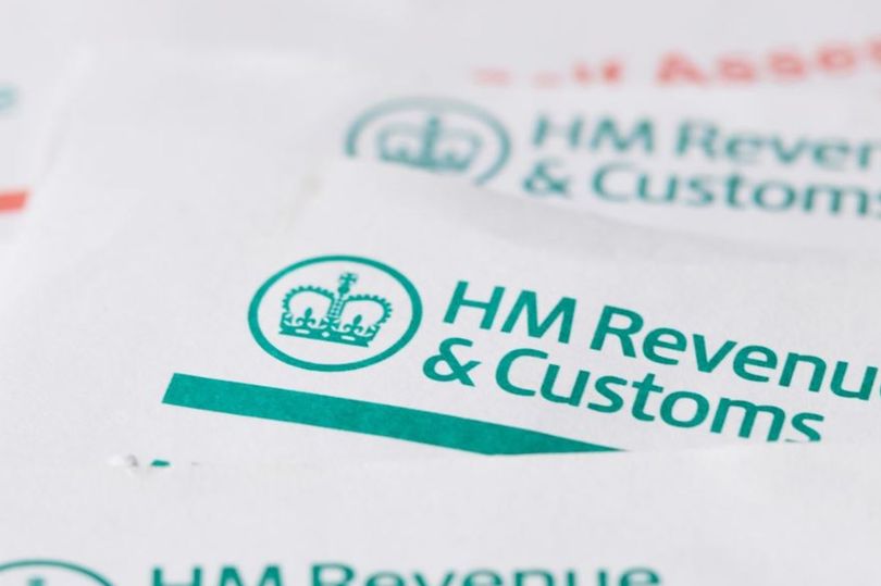 HMRC hands new power to thousands of staff with aim to make savings