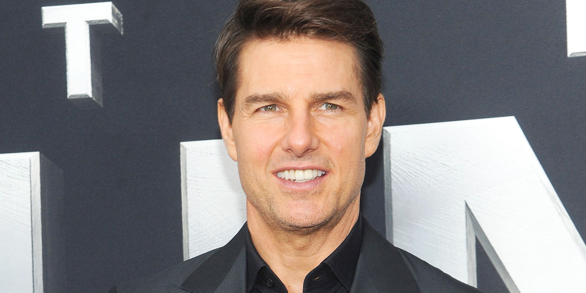 Tom Cruise's underwhelming 'Reacher' adaptation is back in the ...