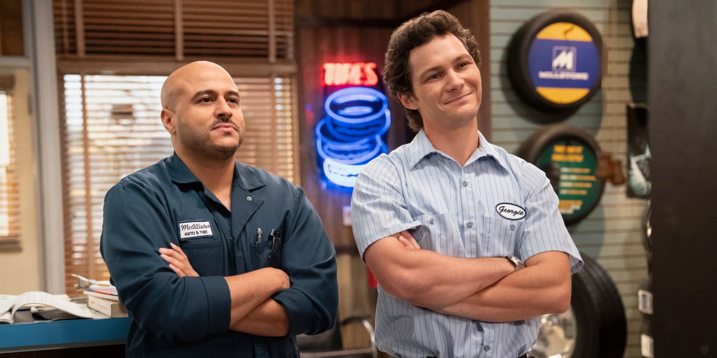 'Young Sheldon' spin-off's fate decided during mid-season hiatus
