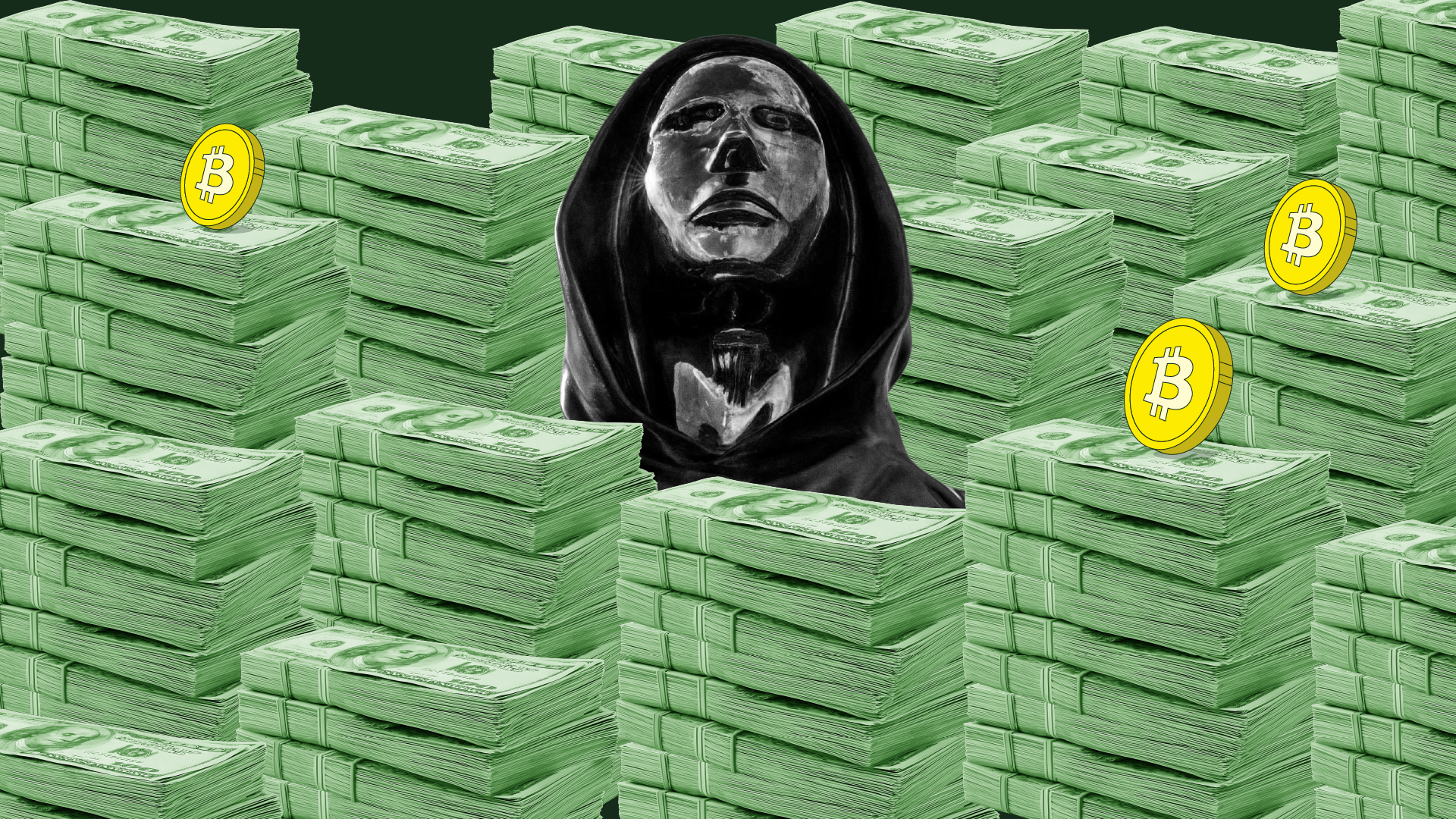 2.5 BTC transfer to Bitcoin’s genesis wallet reignites ‘Satoshi is back ...