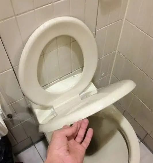 30 DIY Projects and Construction Fails That Make Absolutely No Sense