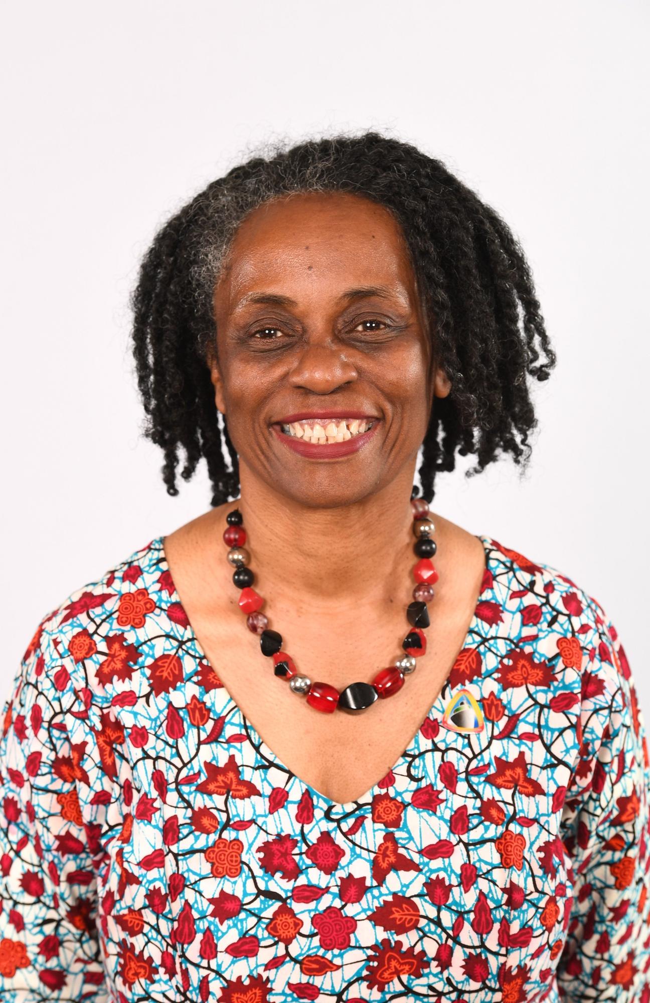 Luton Council urges Government to consult fire services on all major ...