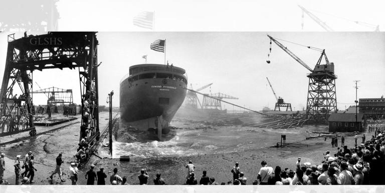 Fifty Years After It Sank, Science Might Finally Solve the Mystery of ...