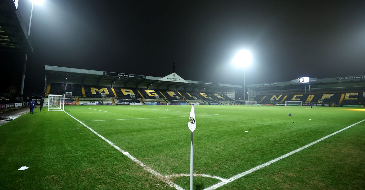 Serie C, Picerno-Siracusa: diretta tv e streaming live del match