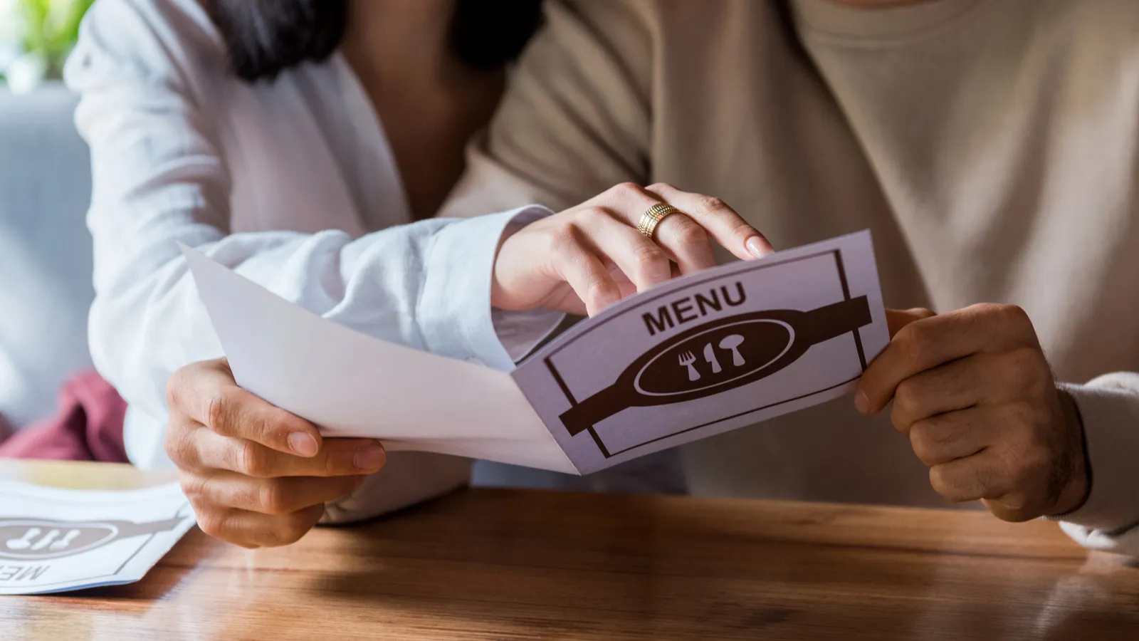 McDonald’s menus evolved but these 10 items still make fans wish they ...