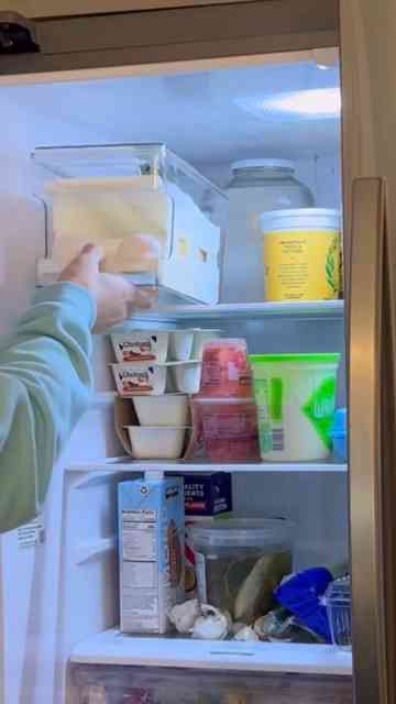 Weird Amazon finds I actually like