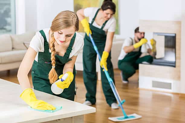 23 things the rich think are normal, but are actually luxuries for ...