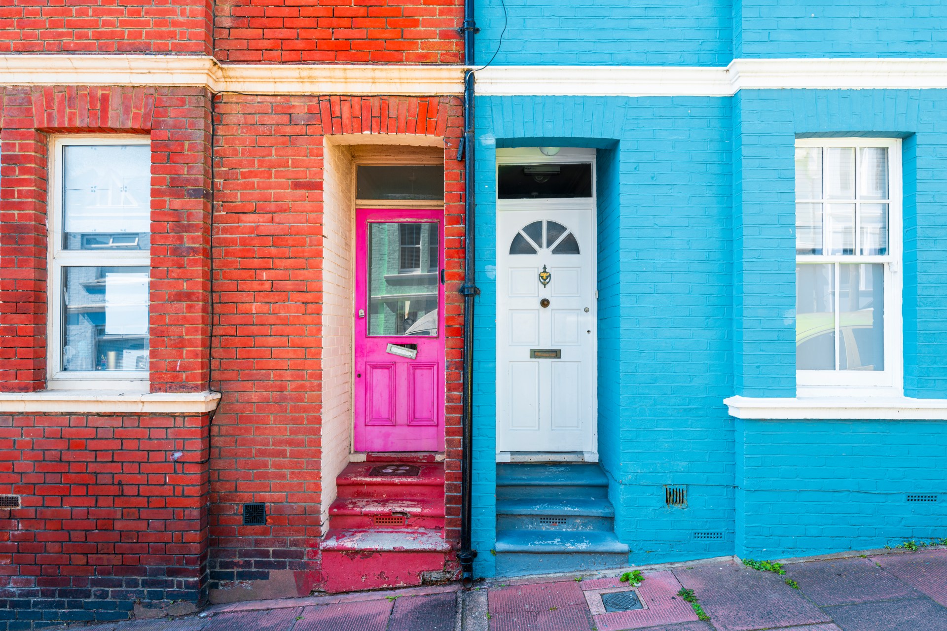 The surprising house numbers adding value to your home