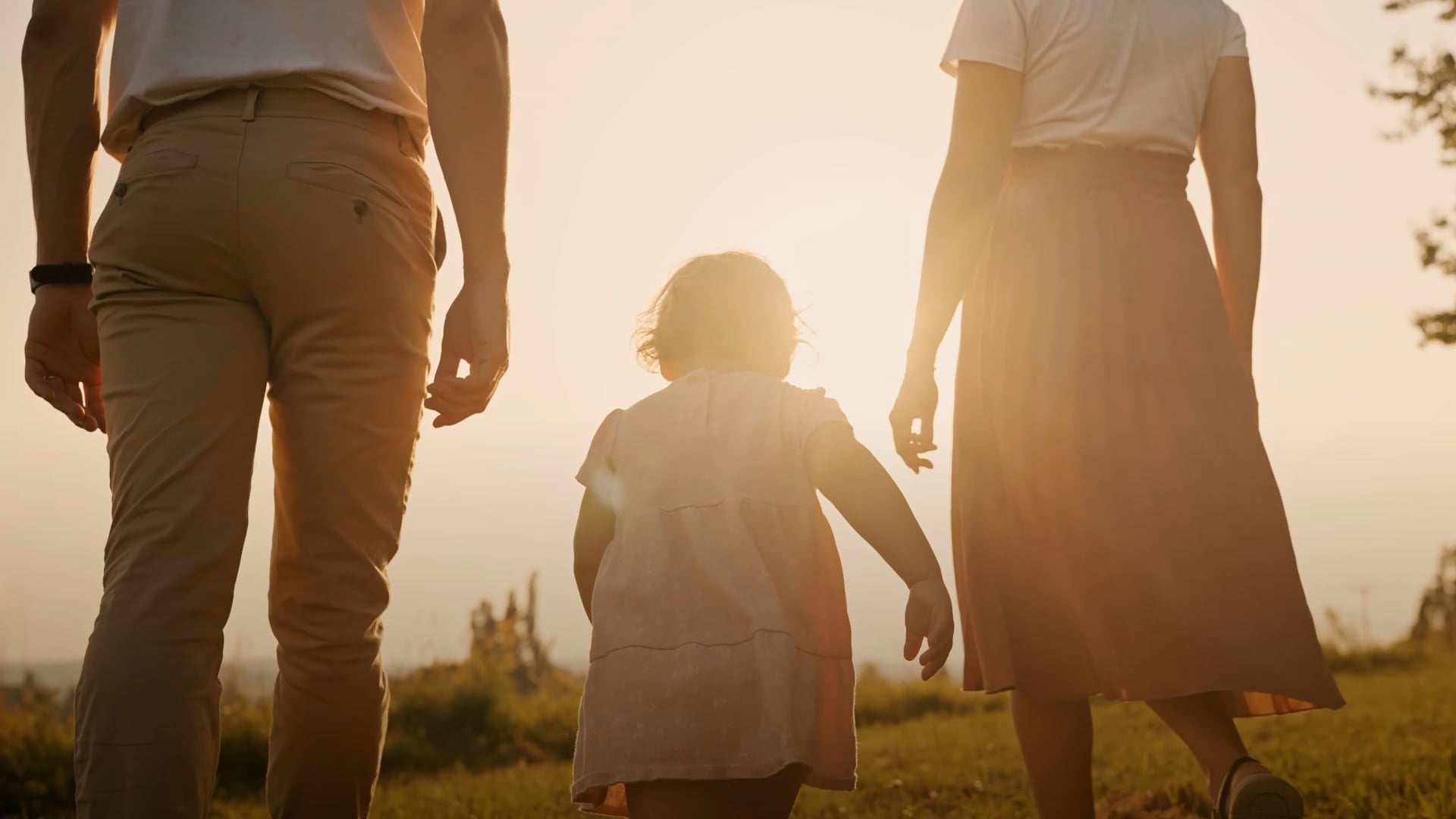 Vantagens De Ser Filho Único Que Talvez Você Não Saiba