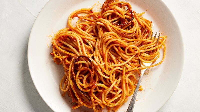13 Types Of Pasta And How To Use Them Properly