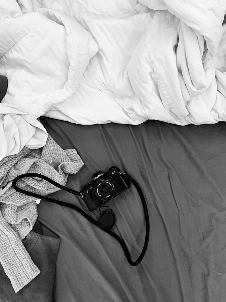 14 Everyday Items Believed To Block Positive Energy Flow At Home