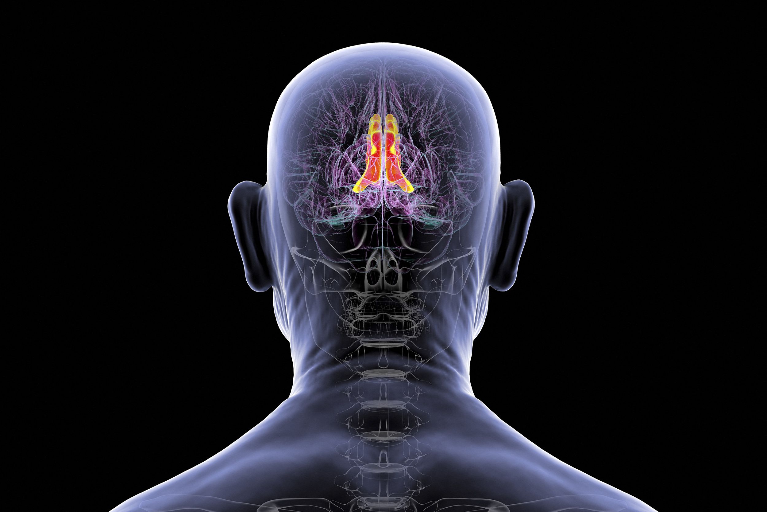 Les métiers qui détruisent la santé mentale et poussent le plus au burn-out, selon LinkedIn