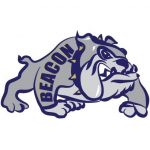 Varsity Roundup: Beacon