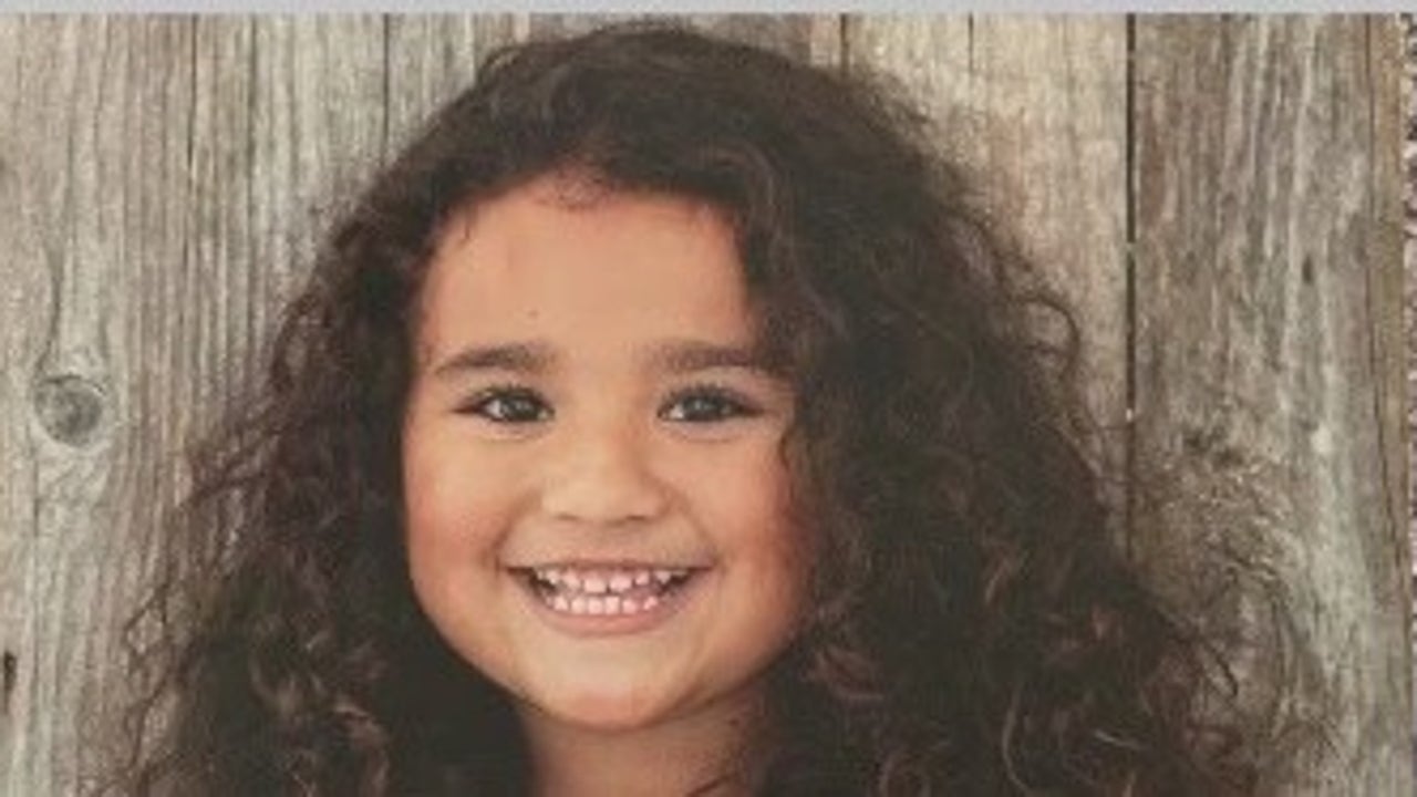 Melodee Buzzard: Mom of missing California 9-year-old not cooperating ...