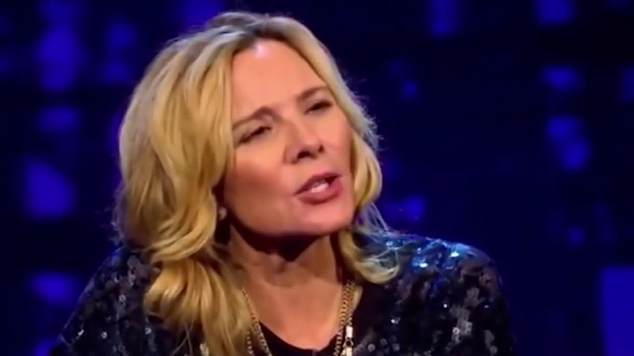 TV Best Friends Who Couldn't Stand Each Other In Real Life