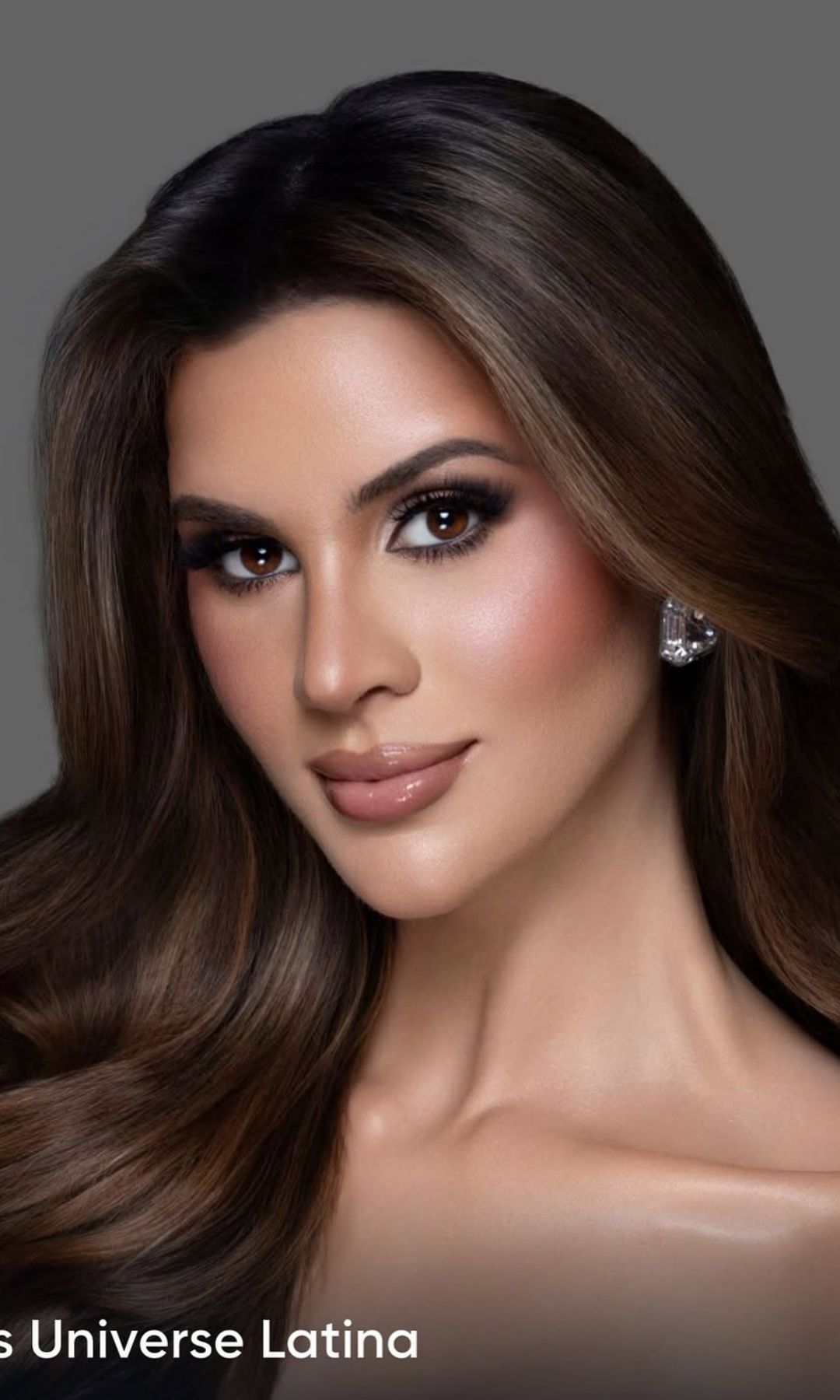 Miss Universe 2025: The 156 confirmed contestants and missing countries