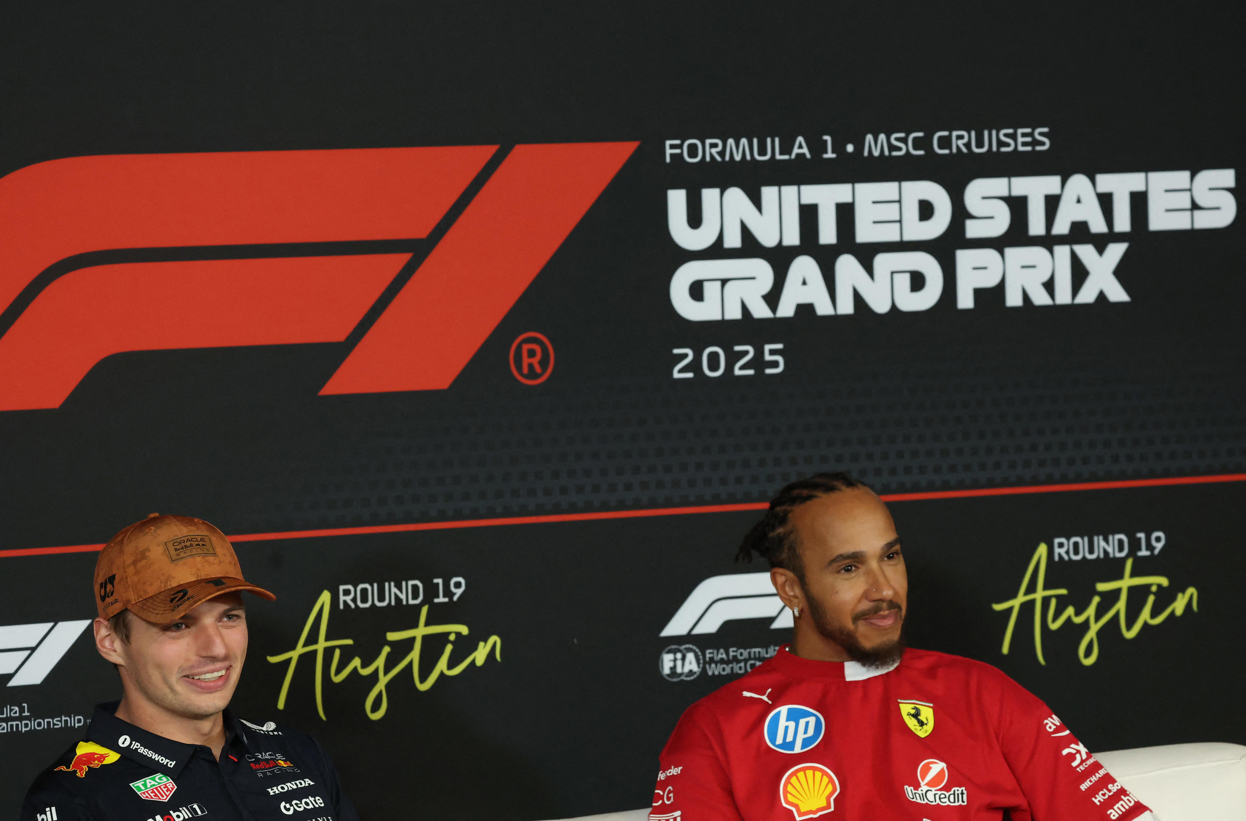 Formula 1, Apple announce new US streaming deal: What you need to know