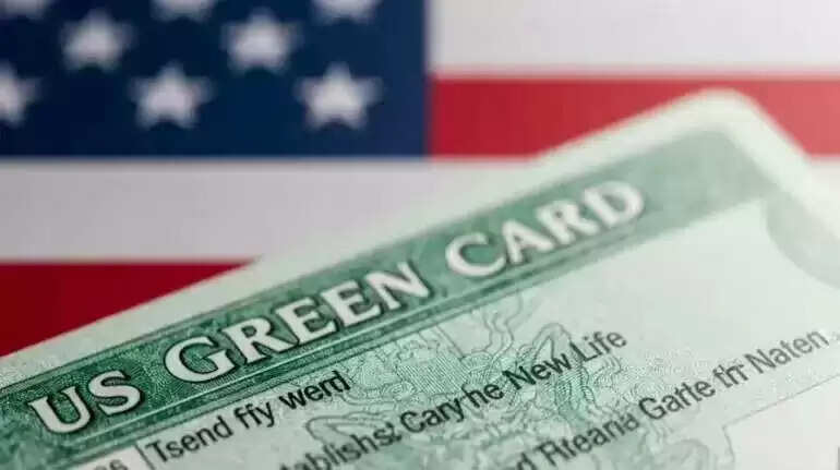 Significant Changes Ahead for US Green Card Process Under New Regulations