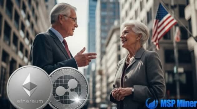Navigating Retirement Income In A Volatile Economy: An Overview Of ...