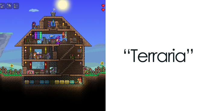 “What’s That One Game You Could Play Every Day?”: 23 Gamers Share Their ...