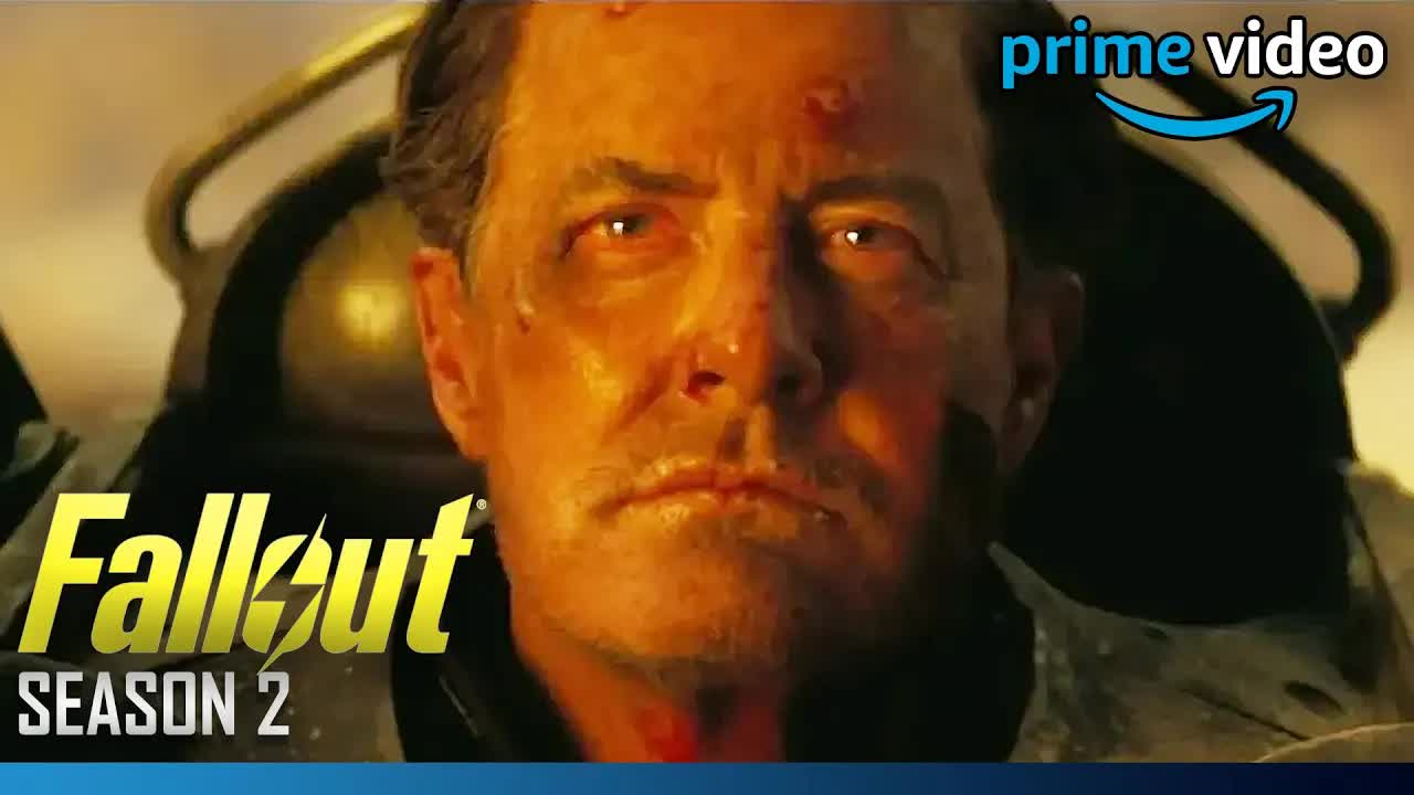 Fallout season 2 | Ending tease breakdown, New Vegas theories & predictions