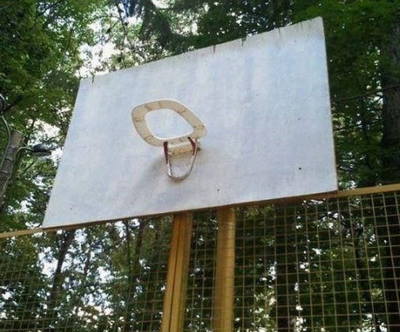 Times Blue Collar Ingenuity Saved The Day