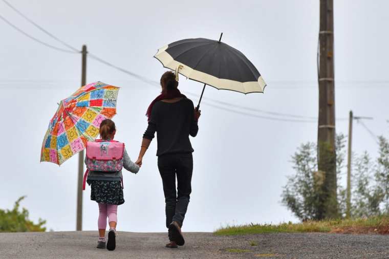 ‘I knew I was autistic for 40 years before receiving my diagnosis’