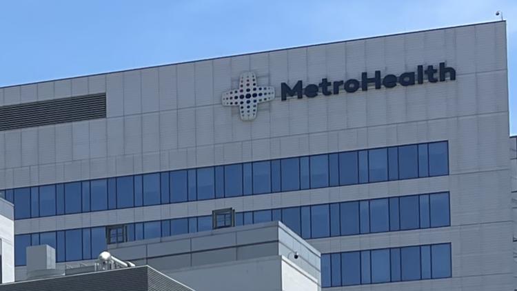 MetroHealth in Cleveland to end Level II pediatric trauma center ...